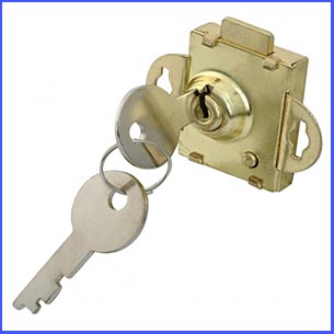 Mailbox Locks Capitol Pro Locksmith Services, Inc 24 - 7 Locksmith Palo ...